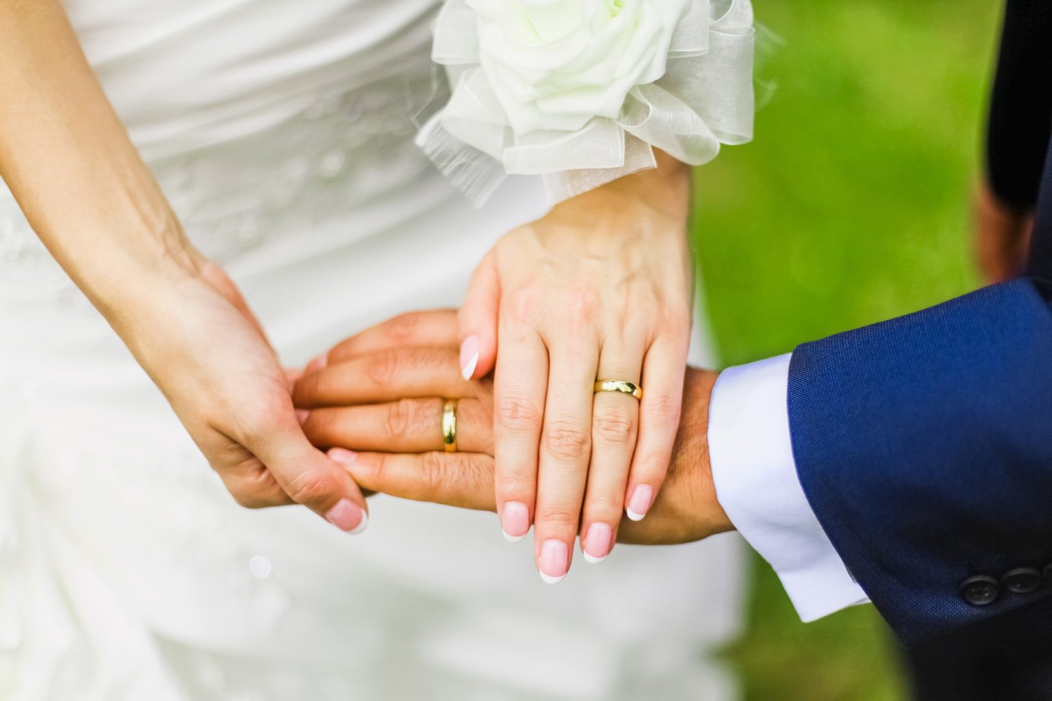 Can You Create A Prenup After A Marriage Begins In Ohio Garretson Holcomb LLC can-you-create-a-prenup-after-a-marriage-begins-in-ohio-garretson-holcomb-llc