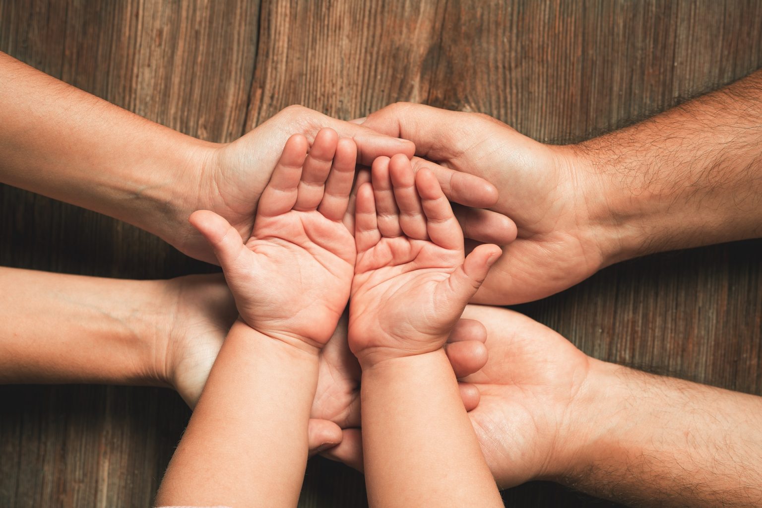 How Child Support Is Calculated In Ohio Garretson Holcomb LLC how-child-support-is-calculated-in-ohio-garretson-holcomb-llc