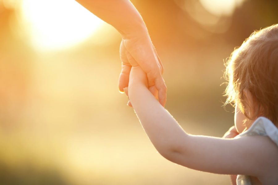 Understanding The Basics Of Child Support In Ohio Garretson Holcomb understanding-the-basics-of-child-support-in-ohio-garretson-holcomb